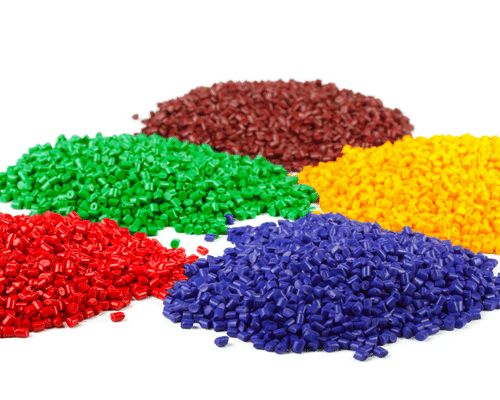 Materiais de Embalagens – Green Plásticos da Amazônia