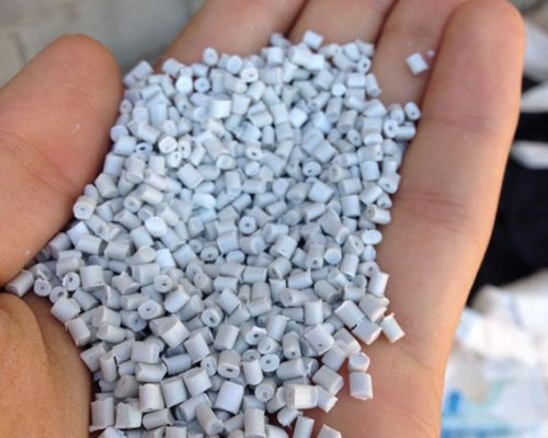 PS – Green Plásticos da Amazônia